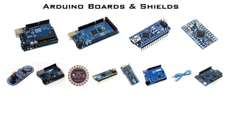 BAYMAX – Electronics Store